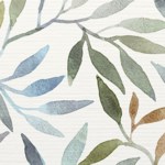 Find Obituaries & Funeral Services | Dignity Memorial